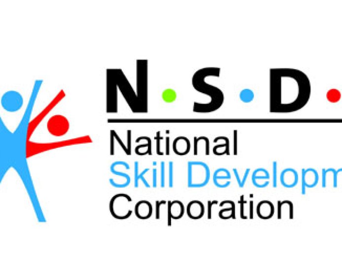 Skill Mantra- Skill Development Tenders | Skill RFP | EOI | NSDC News ...