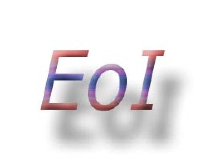 Skill Mantra- Skill Development Tenders | Skill RFP | EOI | NSDC News ...