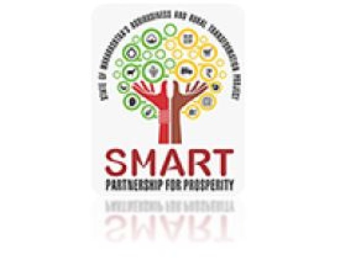 Skill Mantra- Skill Development Tenders | Skill RFP | EOI | NSDC News ...